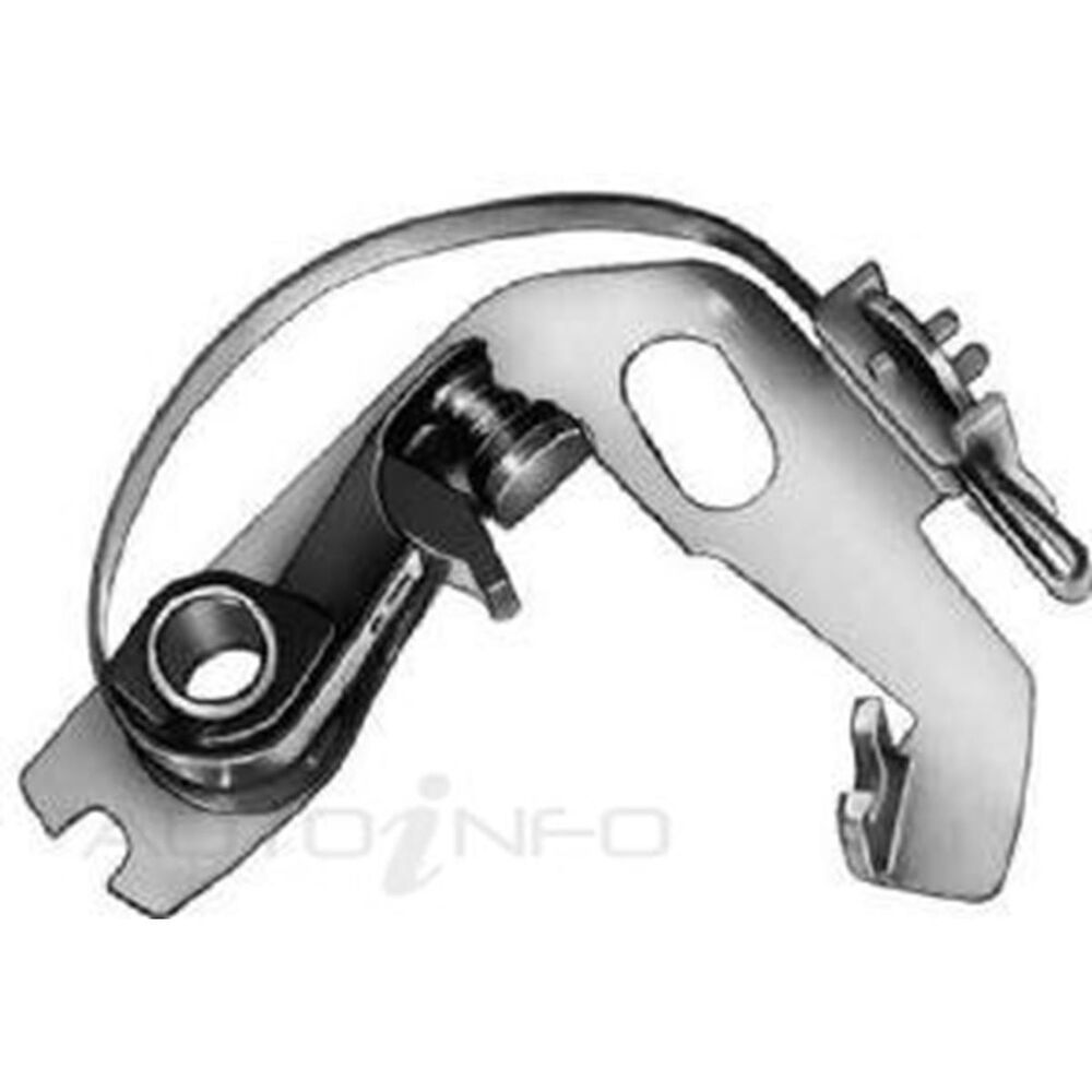 Bosch Contact Set - GL769 | Supercheap Auto