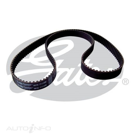 Gates Timing Belt - T305 | Supercheap Auto
