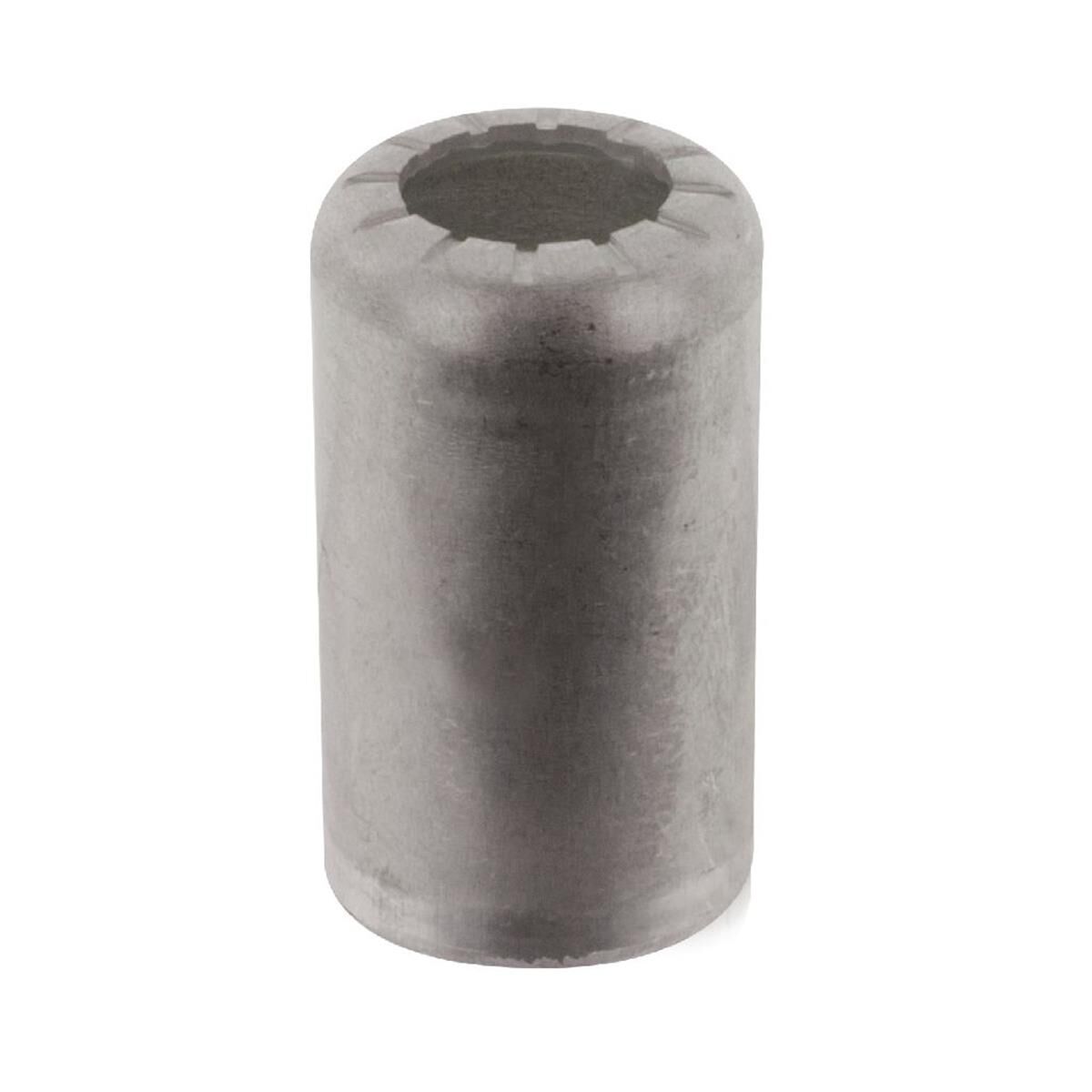 Jayair Ferrule #8 Aluminum Reduced Suits Reduced Barrier Hose - AF1307 ...