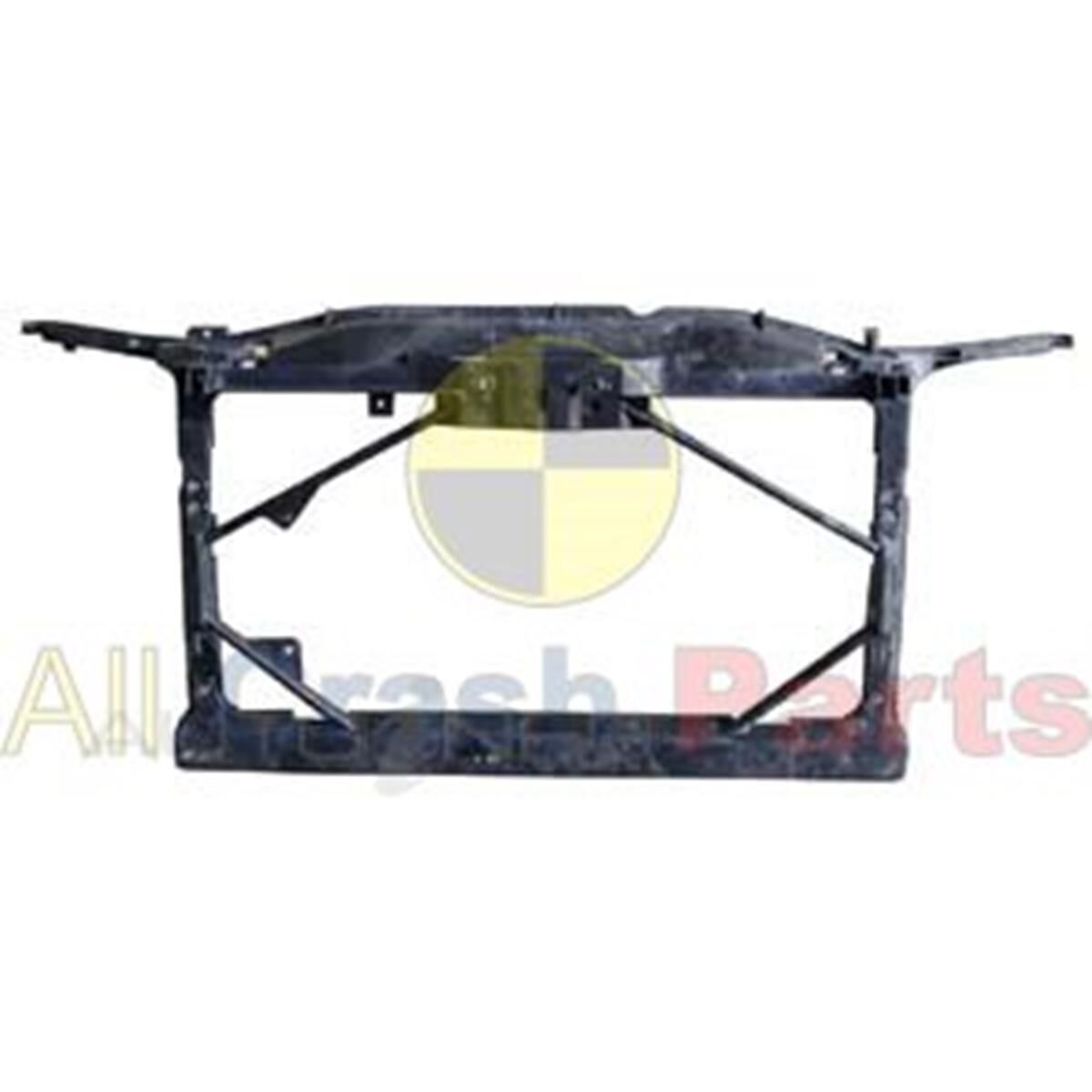 All Crash Rad Support Panel - MGI-30010Q | Supercheap Auto