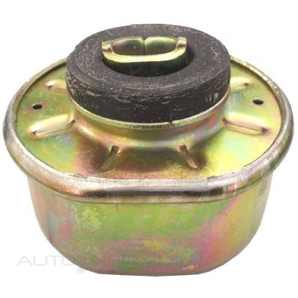 Boonma Engine Mount - EM-4983 | Supercheap Auto