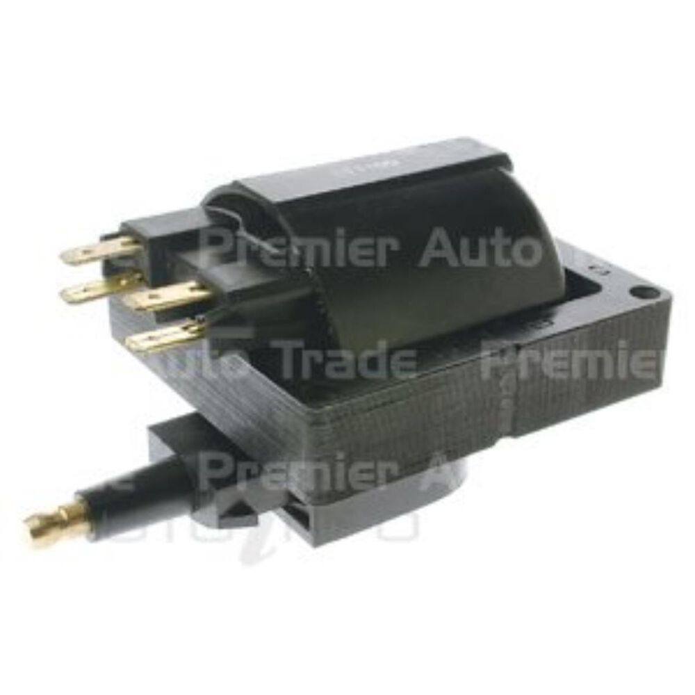 PAT Ignition Coil - IGC-067 | Supercheap Auto