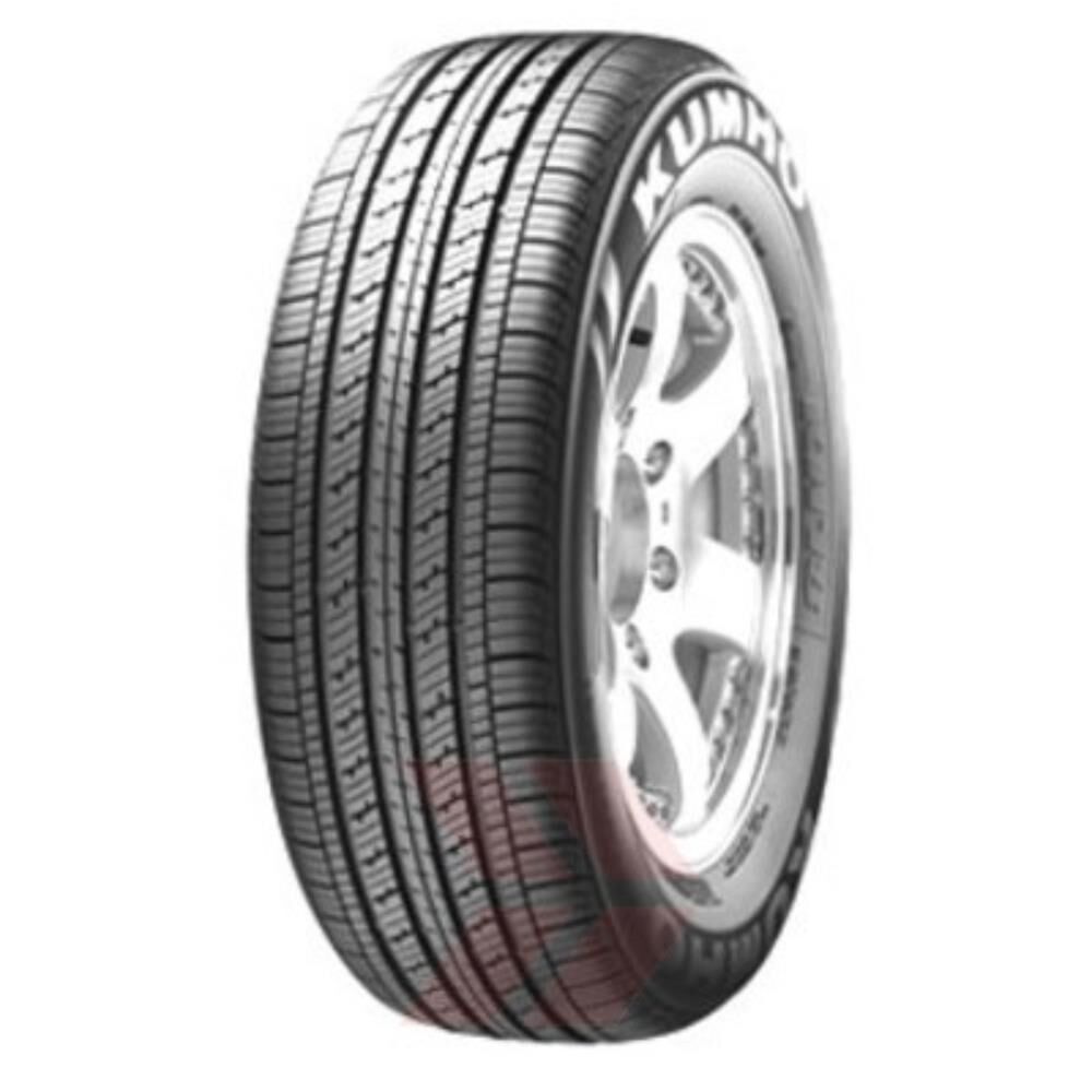 Kumho Solus KH18 Passenger Car Tyres 175/65R14 82H | Supercheap Auto