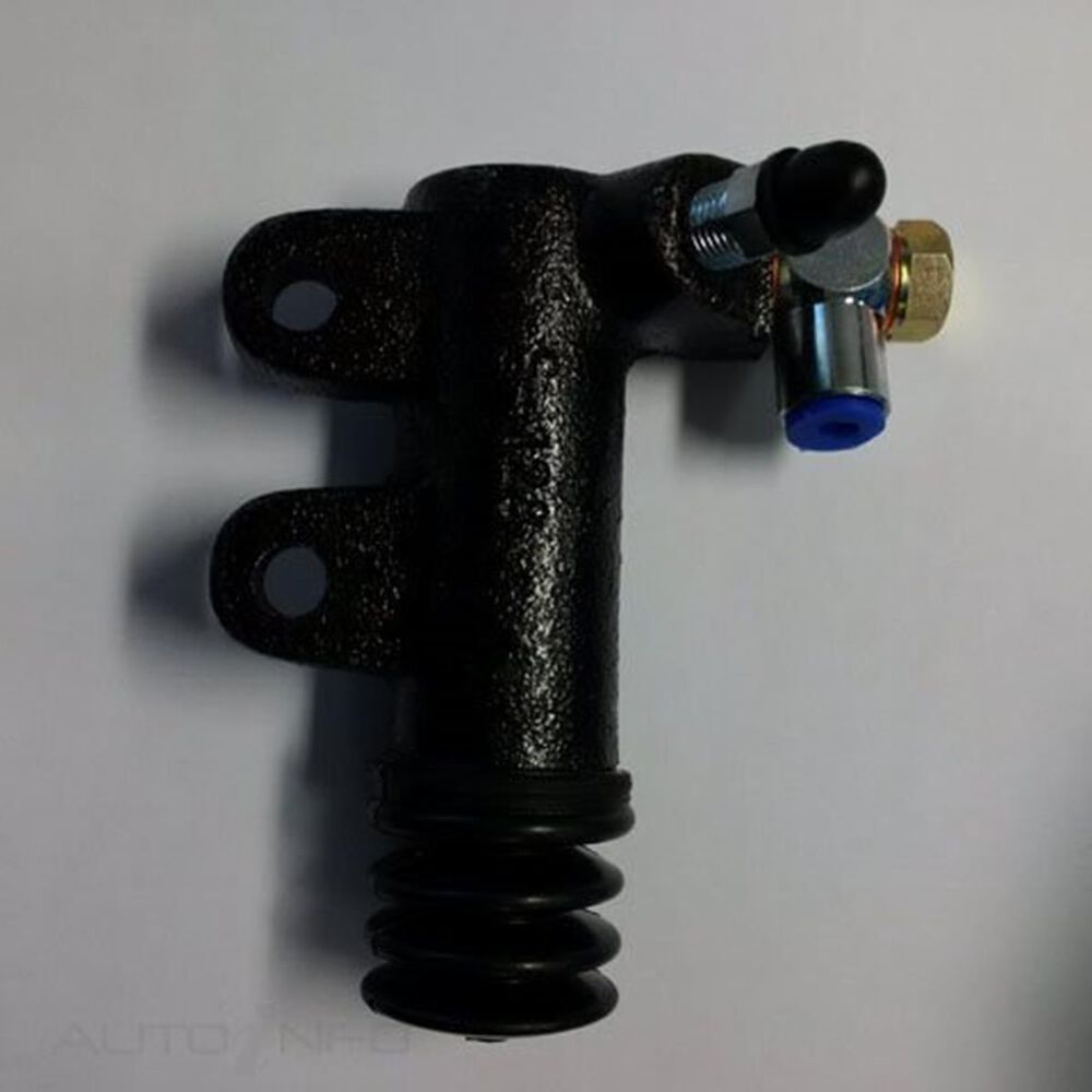 Top Performance Clutch Slave Cylinder - TJB9998 | Supercheap Auto