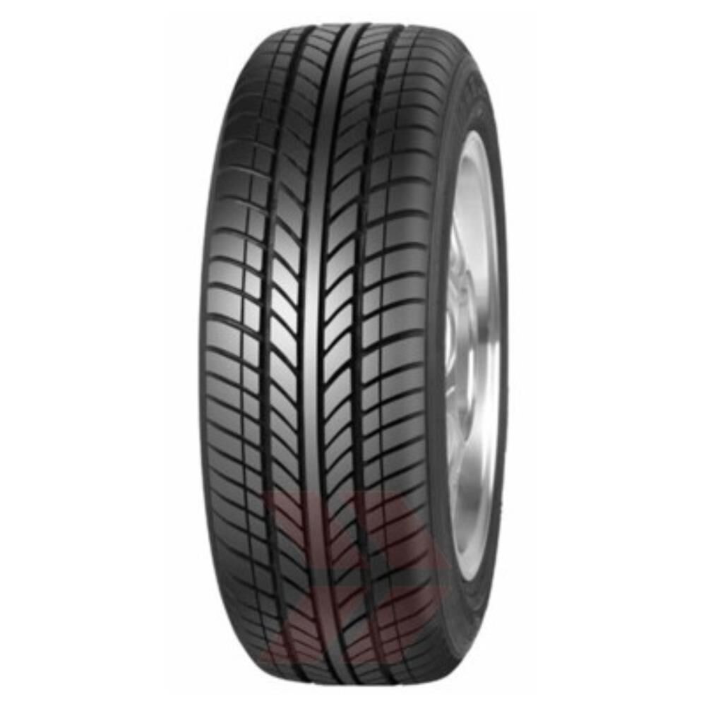 Accelera Accelera Passenger Car Tyres 175/65R14 82H | Supercheap Auto