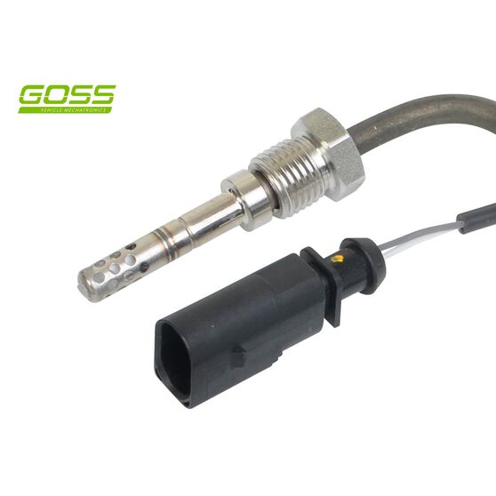 Goss Exhaust Gas Temperature Sensor - EG107 | Supercheap Auto