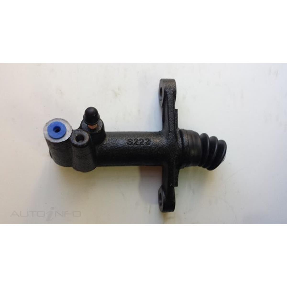 Top Performance Clutch Slave Cylinder - TJB9987 | Supercheap Auto