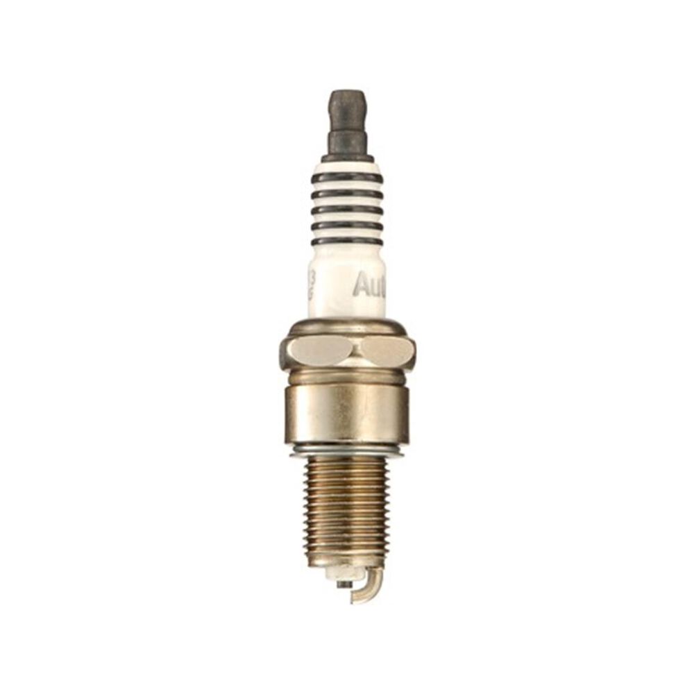 Autolite Hi-Performance Racing Spark Plug - AR5383 | Supercheap Auto