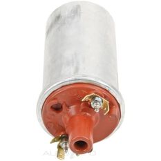 Ignition Coils | Supercheap Auto Australia