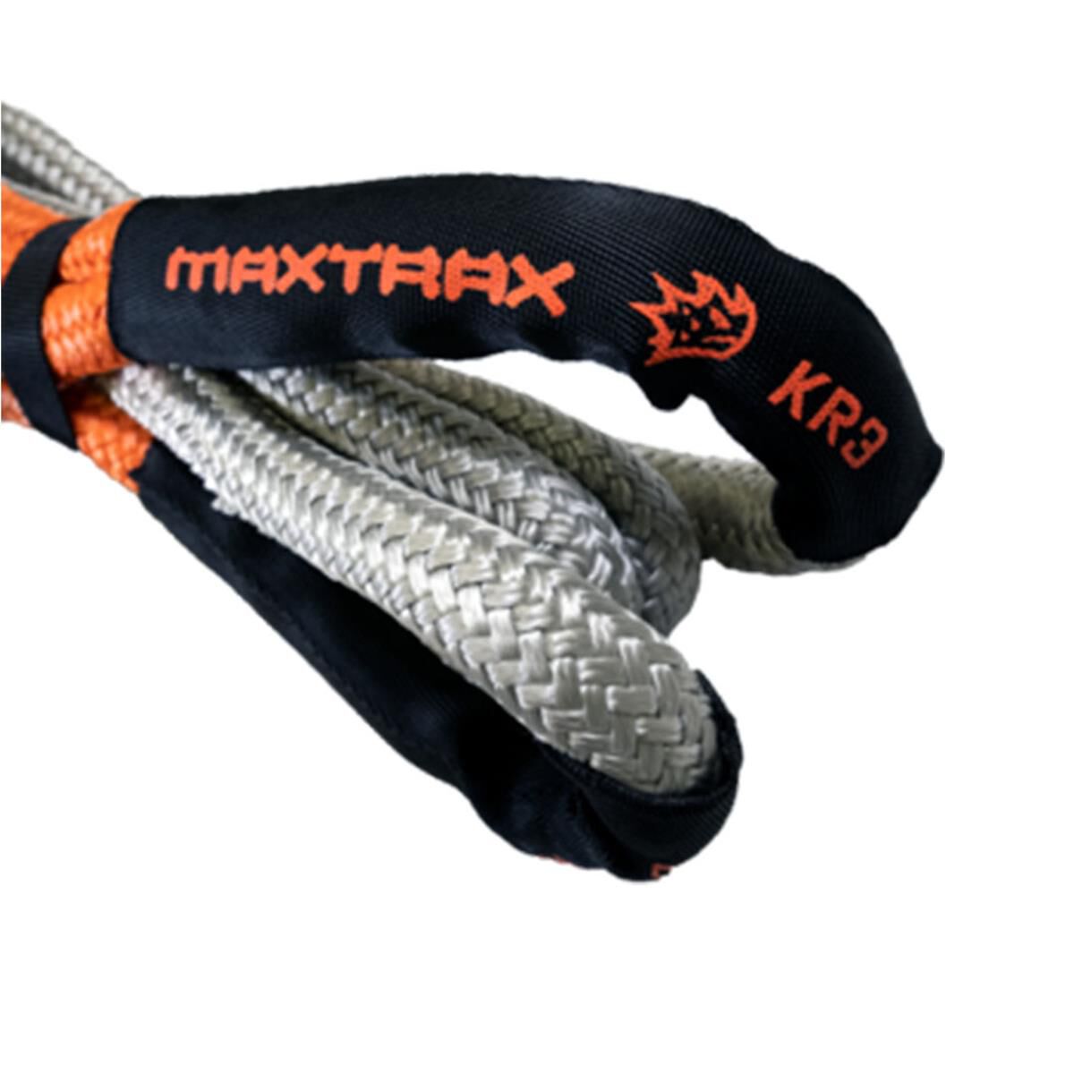 Maxtrax Kinetic Rope - 3M - MTXKR3 | Supercheap Auto
