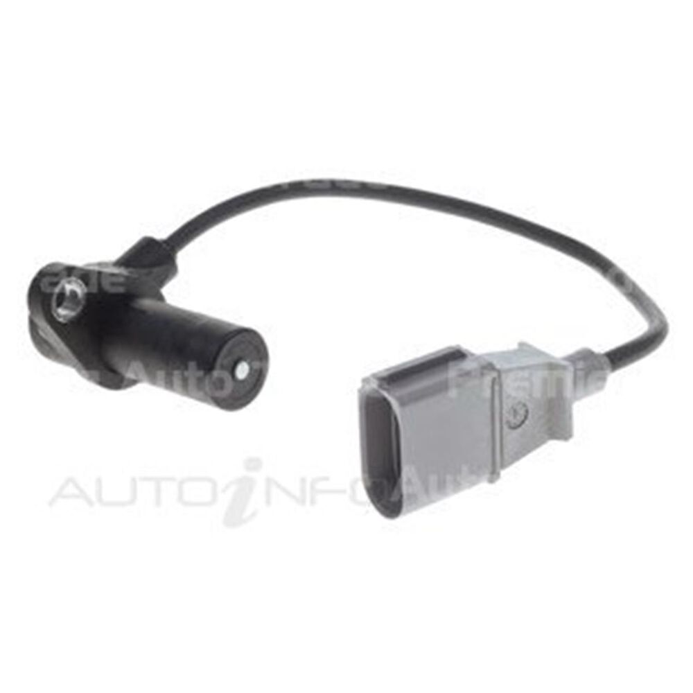PAT Engine Crank Angle Sensor - CAS-329 | Supercheap Auto