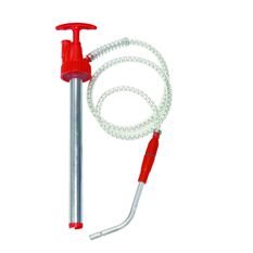 Alemlube | Supercheap Auto