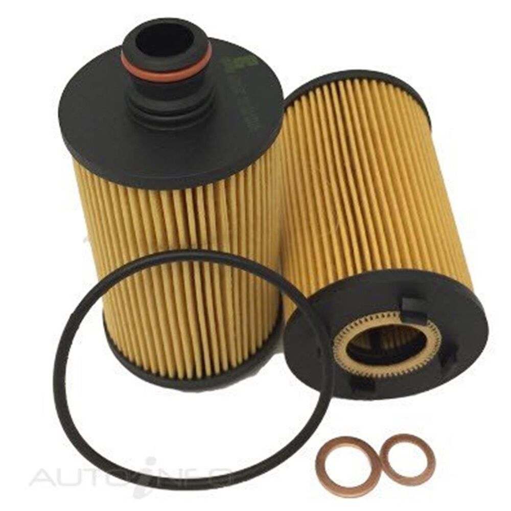 Wesfil Oil Filter - WCO160 | Supercheap Auto