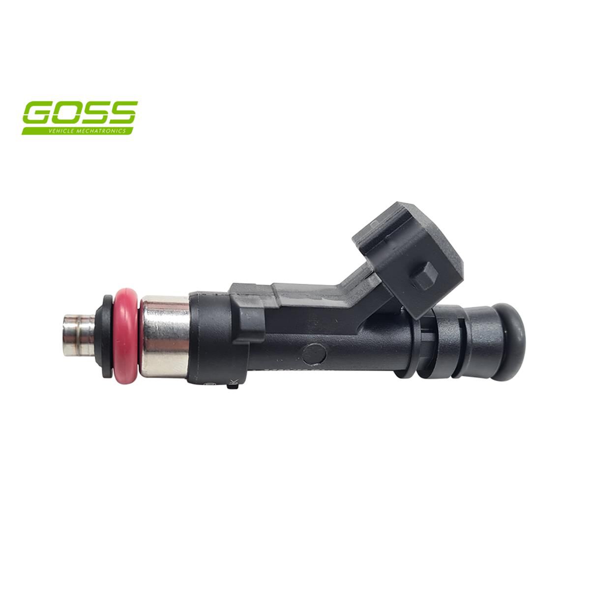 Goss Holden Viva Injector New - PIN576 | Supercheap Auto