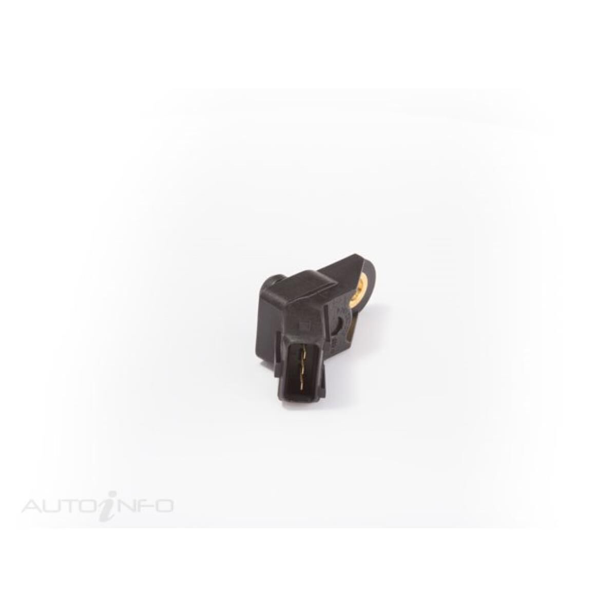 Bosch Pressure Sensor - 0261230012 | Supercheap Auto