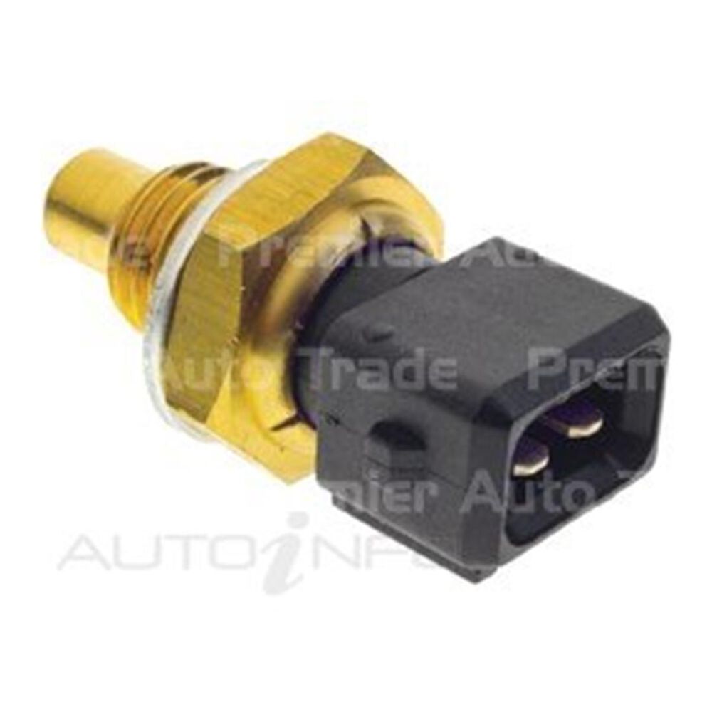 PAT Engine Coolant Temperature ECU Sensor - CTS-141 | Supercheap Auto