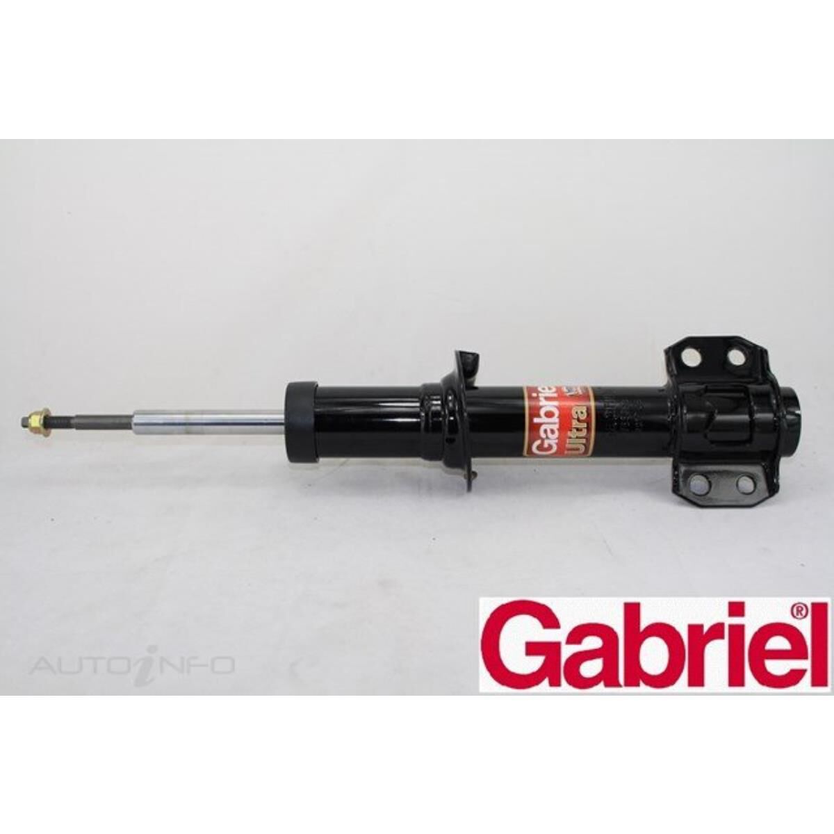 Gabriel Ultra Strut - G52241 | Supercheap Auto