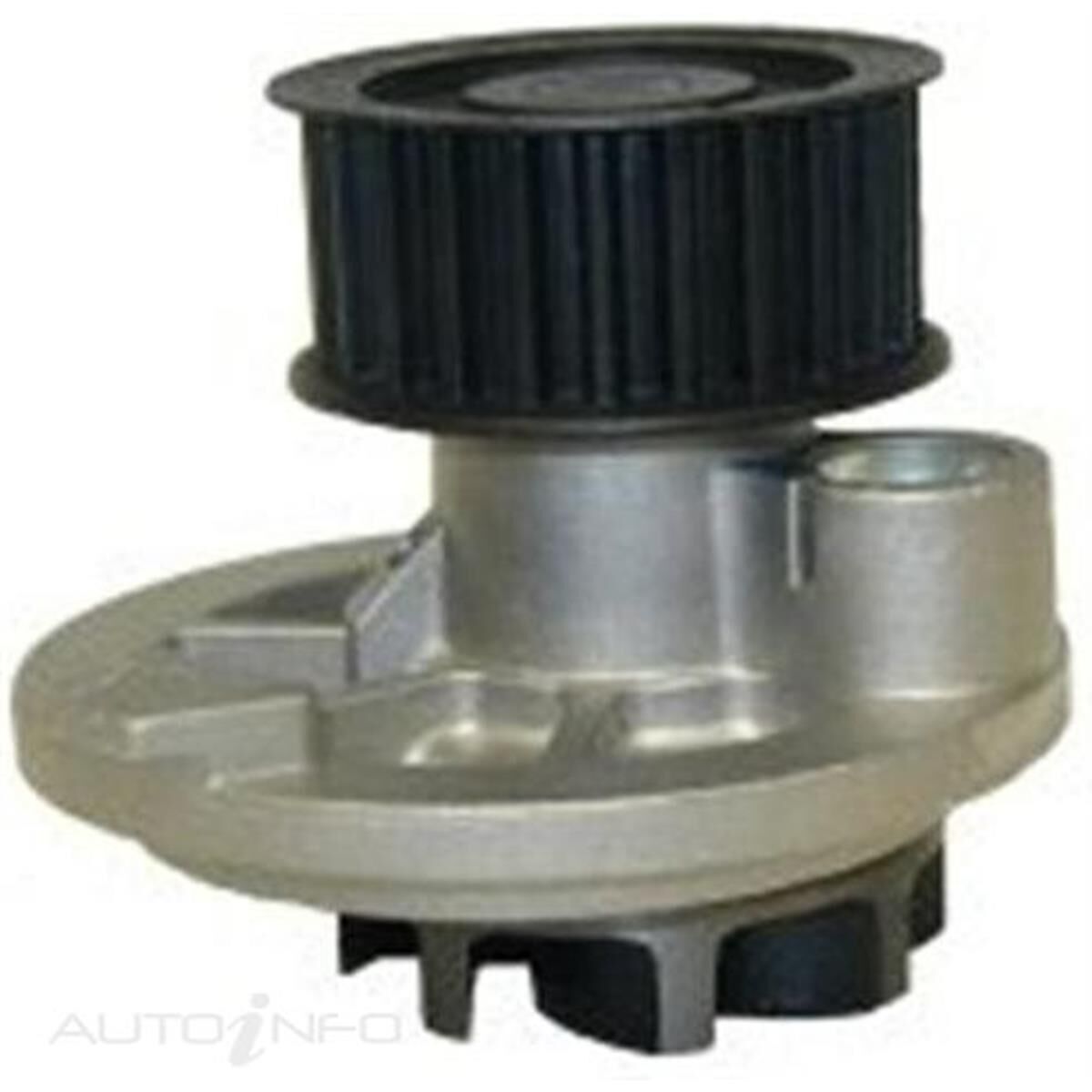 Protex Water Pump - PWP7222 | Supercheap Auto