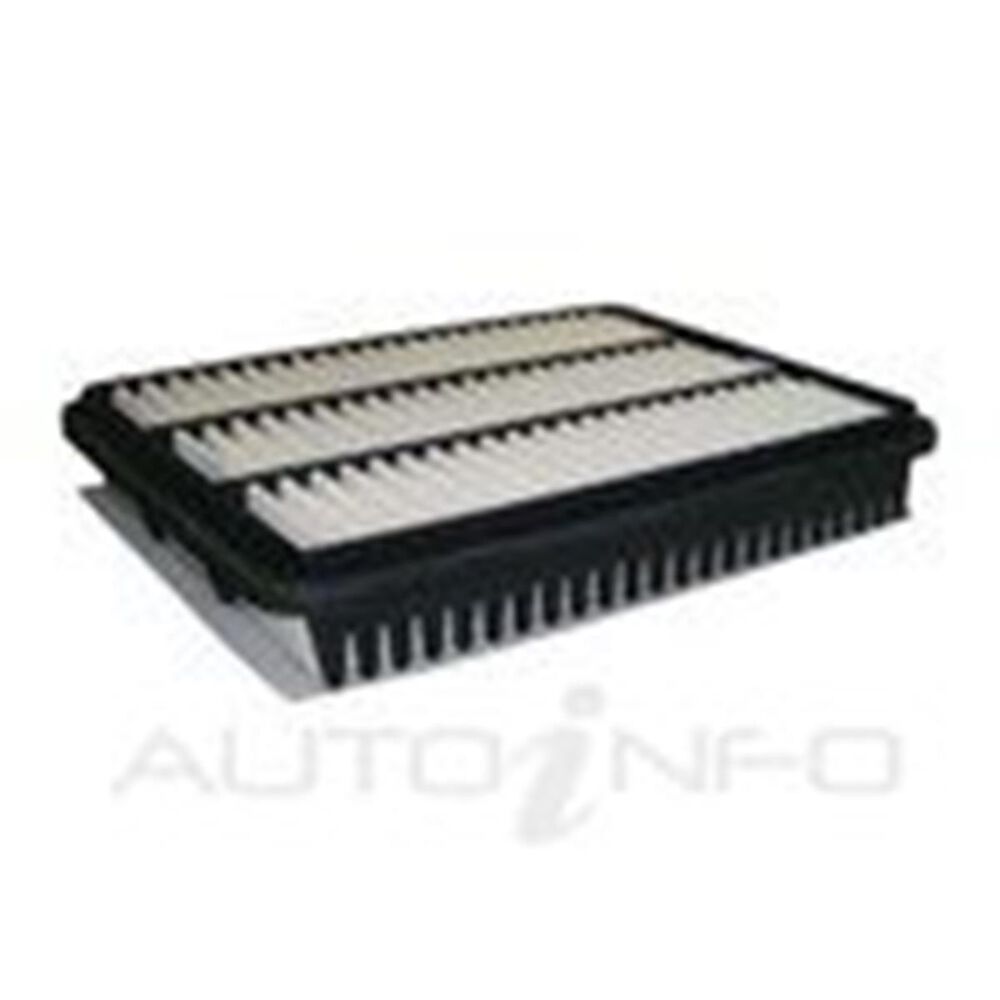 Sakura Air Filter - FA-3321 | Supercheap Auto