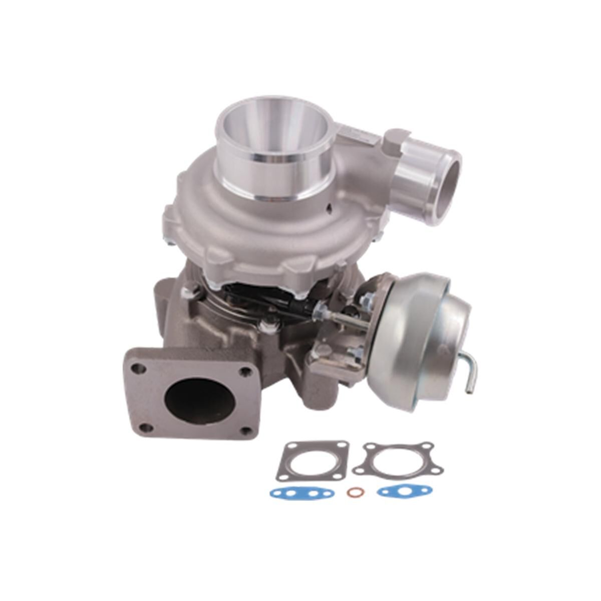 JRONE Turbocharger to suit Holden Colorado RC 2008/10-12 / Isuzu D-Max ...