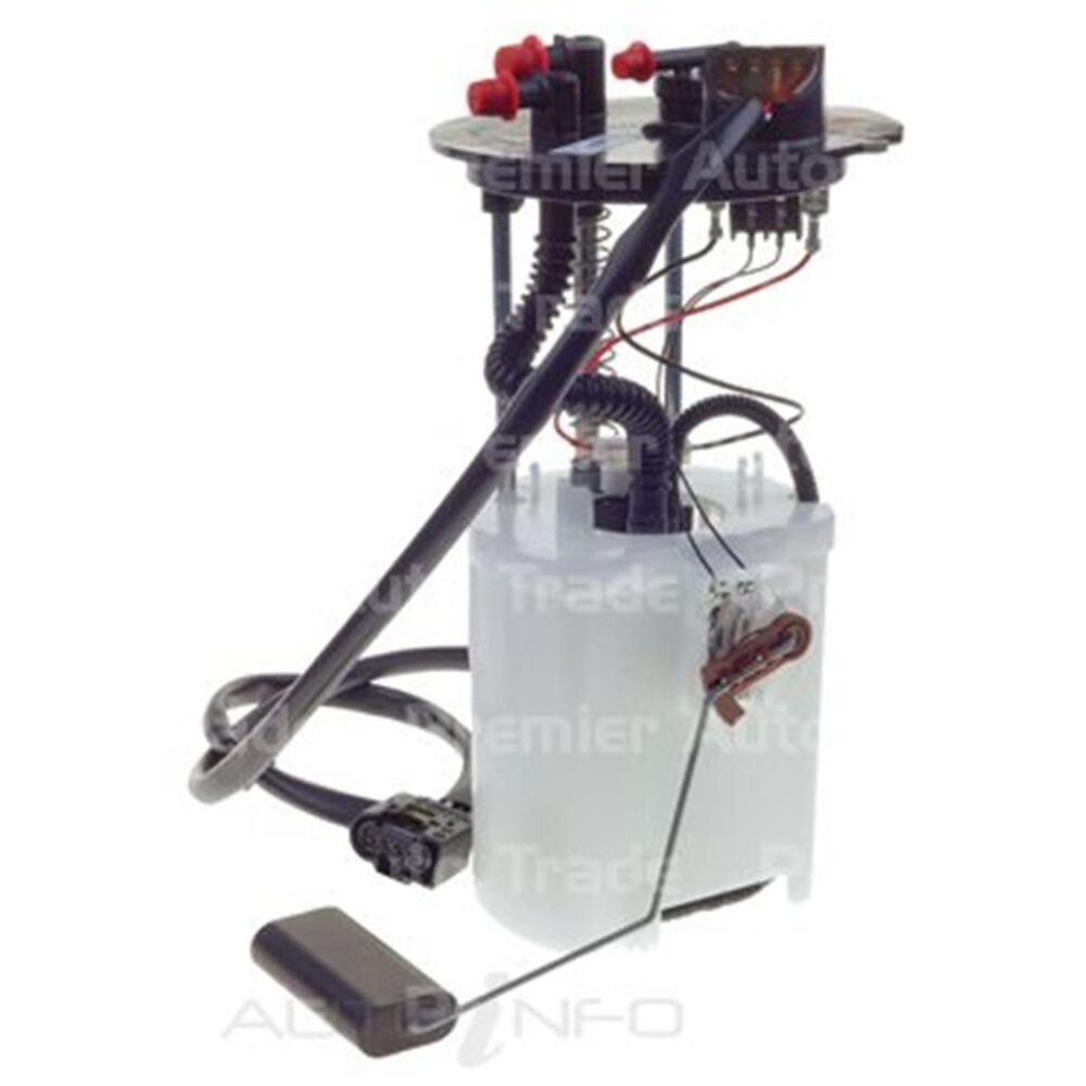 PAT Fuel Pump Module Assembly - EFP-432 | Supercheap Auto