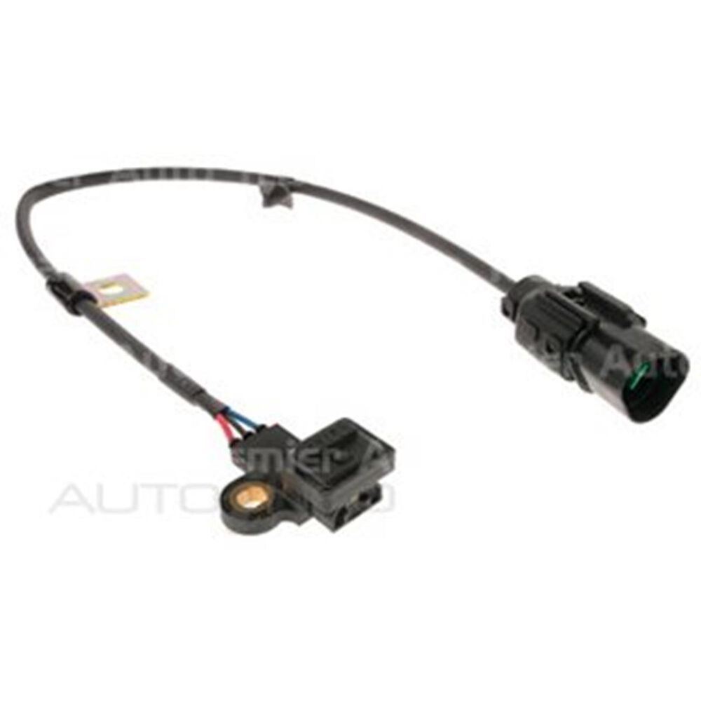 PAT Engine Crank Angle Sensor - CAS-069 | Supercheap Auto