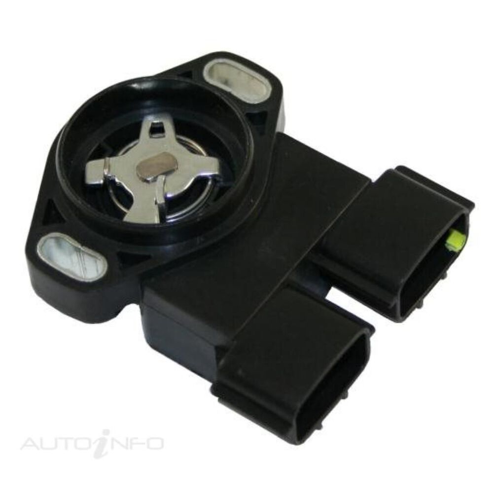 RAE Throttle Position Sensor - TP066 | Supercheap Auto