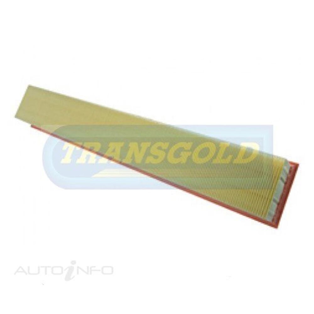 Transgold Air Filter - AF1605 | Supercheap Auto