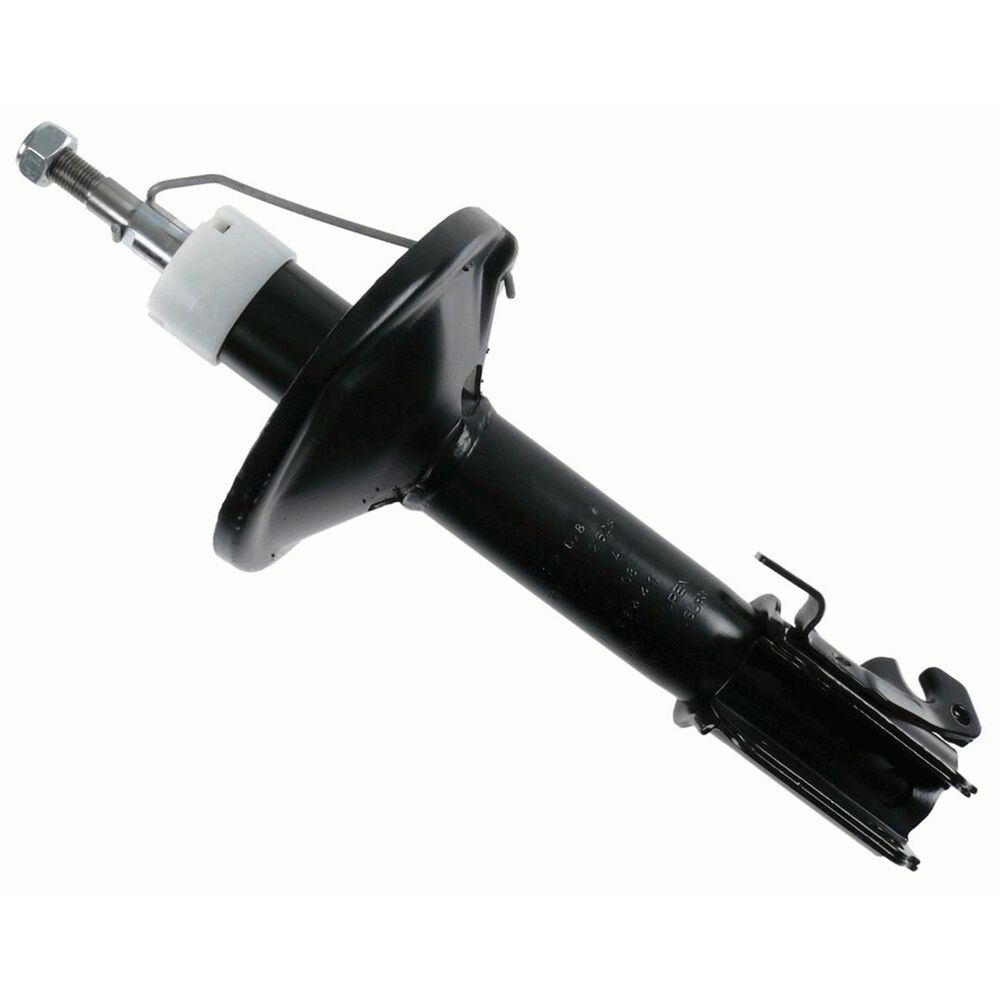 Sachs Shock Absorber - 312 628 | Supercheap Auto