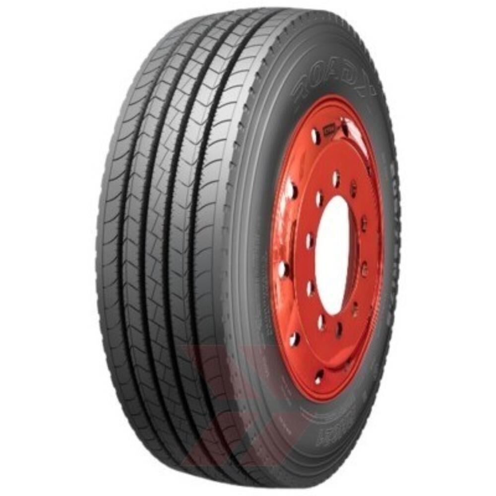 Roadx Rxquest Rh621 Truck Tyres 305/70R22.5 153M | Supercheap Auto