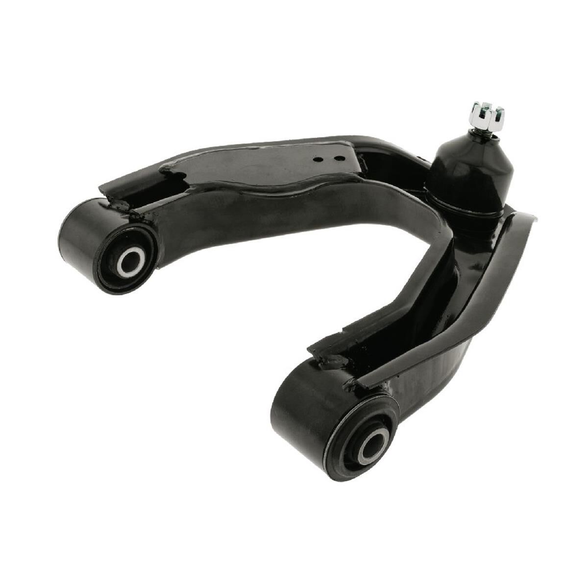 Aunger Control Arm Upper LH Nissan Navara D22 4WD - ACA045L ...