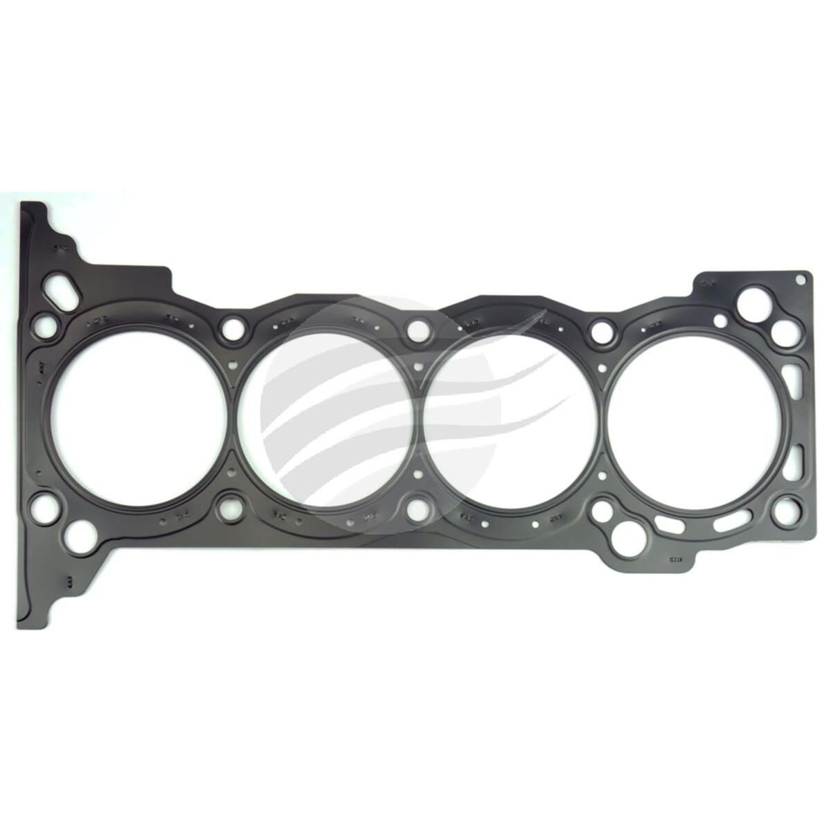 Aunger Cylinder Head Gasket Toyota 2Trfe I4 Dohc Vvt - ACHG610 ...