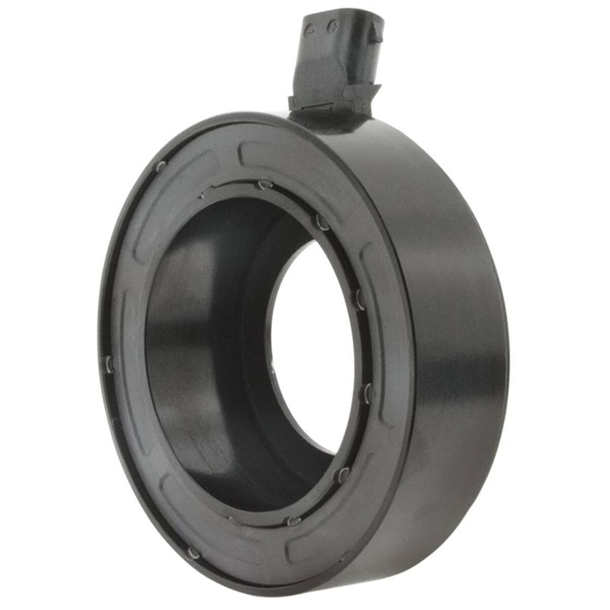 Jayair Clutch Coil Delphi Cvc - CC8695 | Supercheap Auto