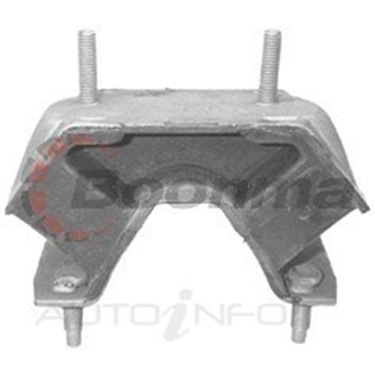 Boonma Engine Mount - EM-4944 | Supercheap Auto