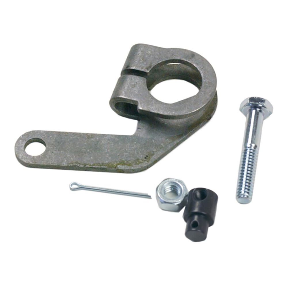 727 904 Replacement Trans Lever Torqueflite Chrysler | Supercheap Auto