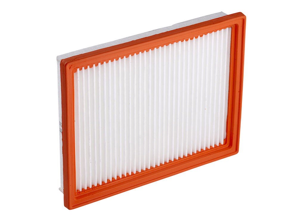 Ryco Air Filter - A1600 | Supercheap Auto