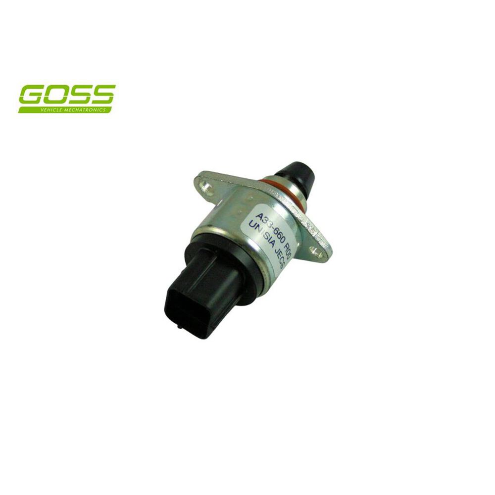 RAE Idle Speed Controller - IAC577 | Supercheap Auto