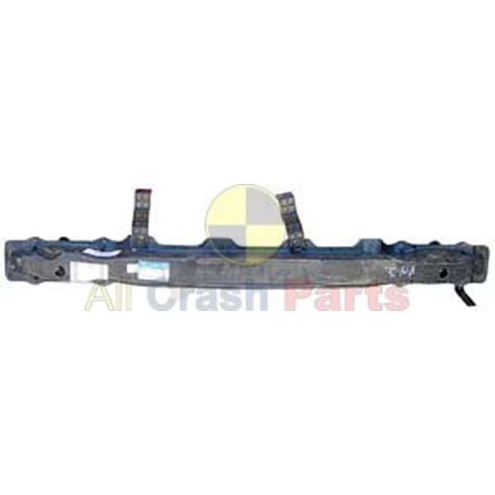 Bumper Reinforcement - Rear | Supercheap Auto