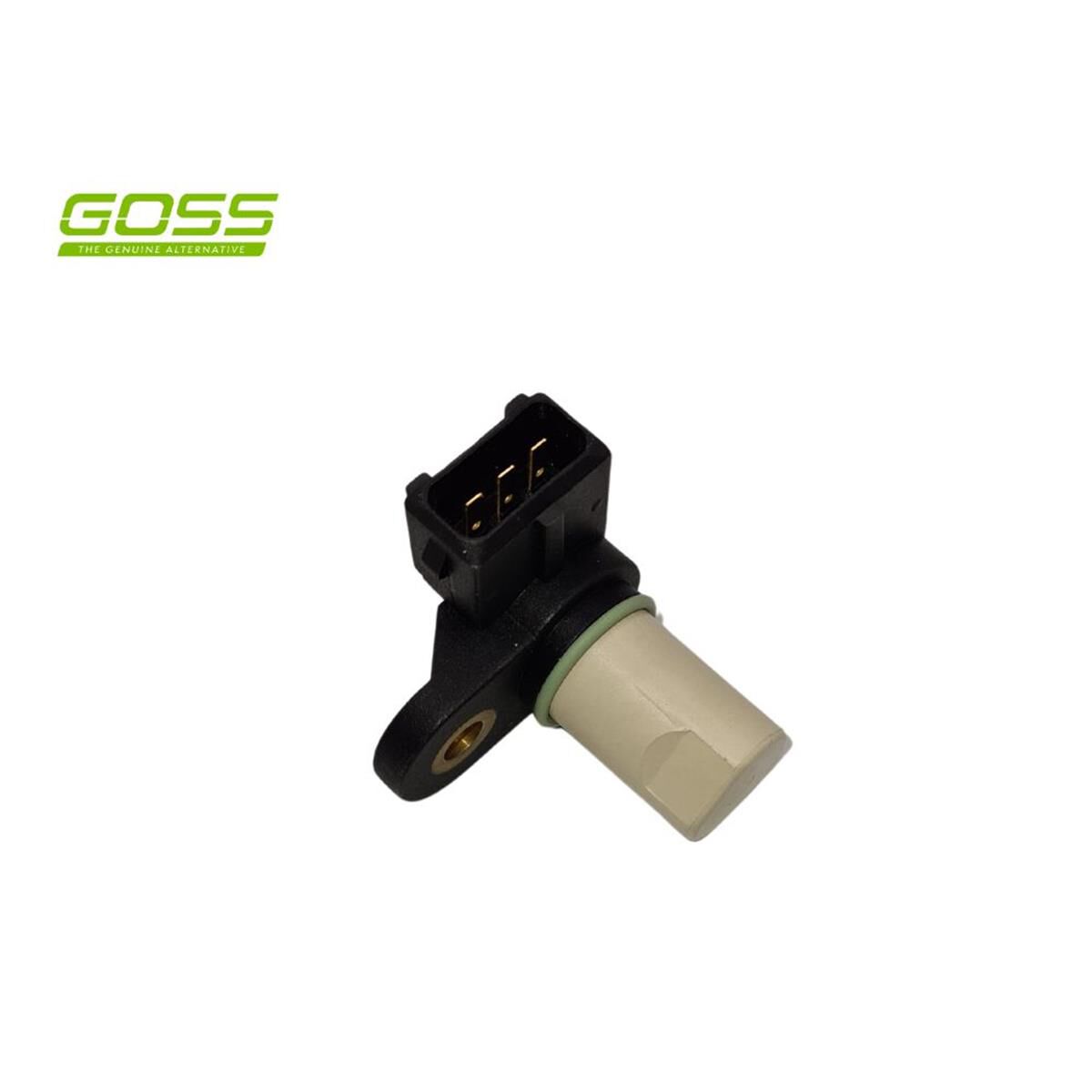 RAE Camshaft Position Sensor - SC242 | Supercheap Auto