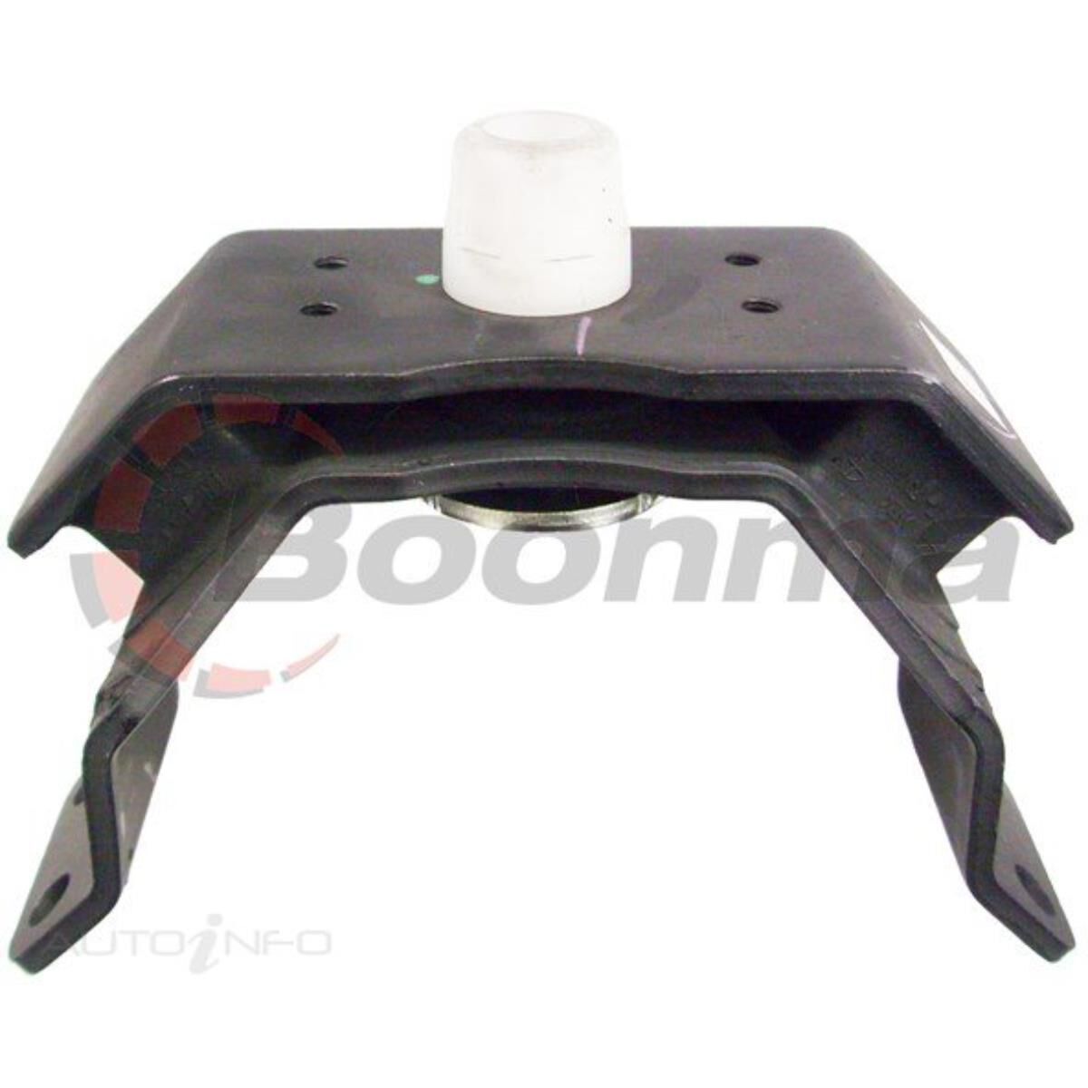 Boonma Engine Mount - EM-4812G | Supercheap Auto