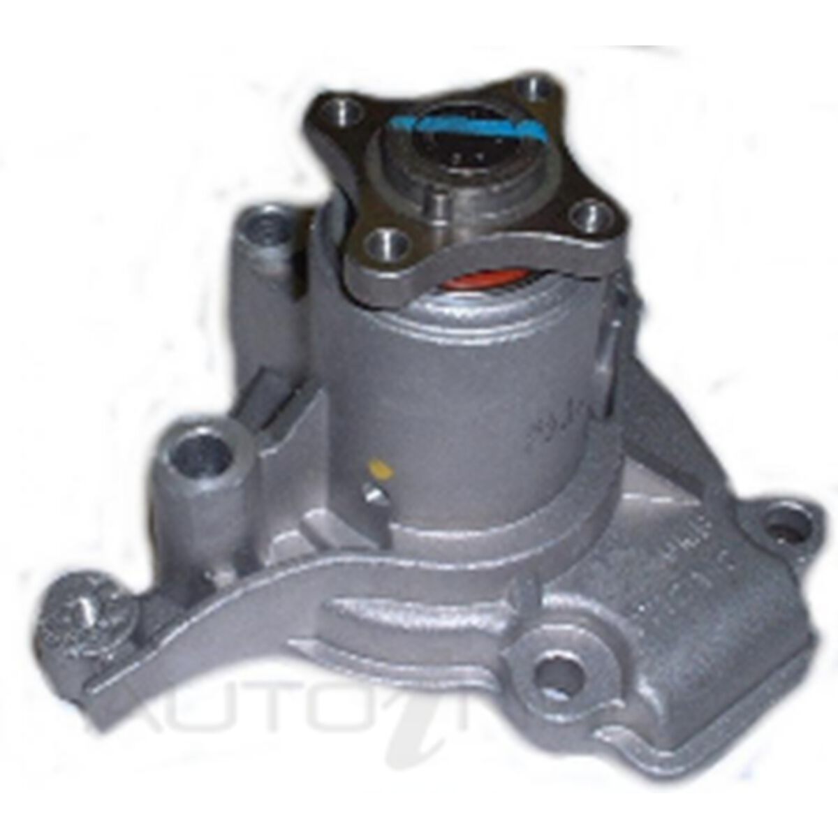 NEP Water Pump - W8171 | Supercheap Auto