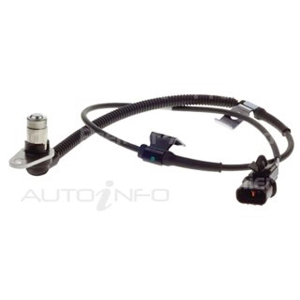PAT Abs Wheel Speed Sensor - Front - WSS-209 | Supercheap Auto
