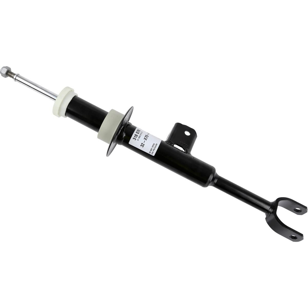 Sachs Shock Absorber - 318 078 | Supercheap Auto