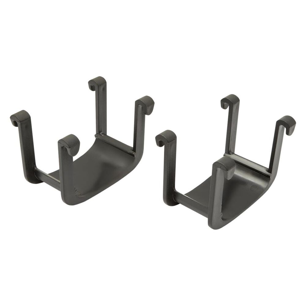 Rola Sailboard Mast Holder - MH | Supercheap Auto