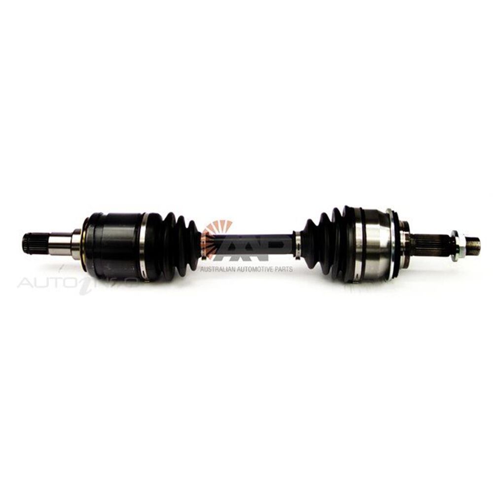 Transverse Drive Shaft | Supercheap Auto