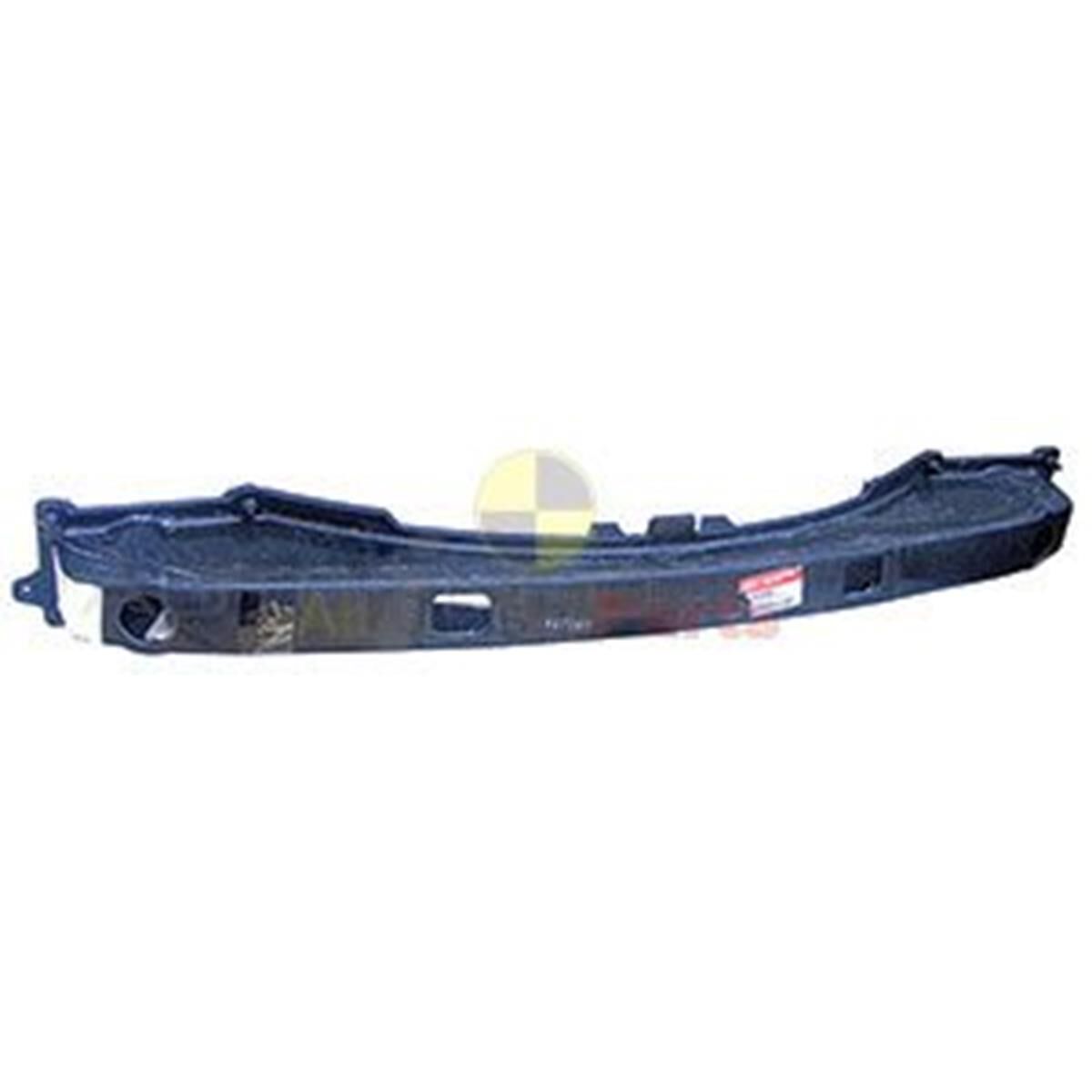 Bumper Reinforcement - Rear | Supercheap Auto