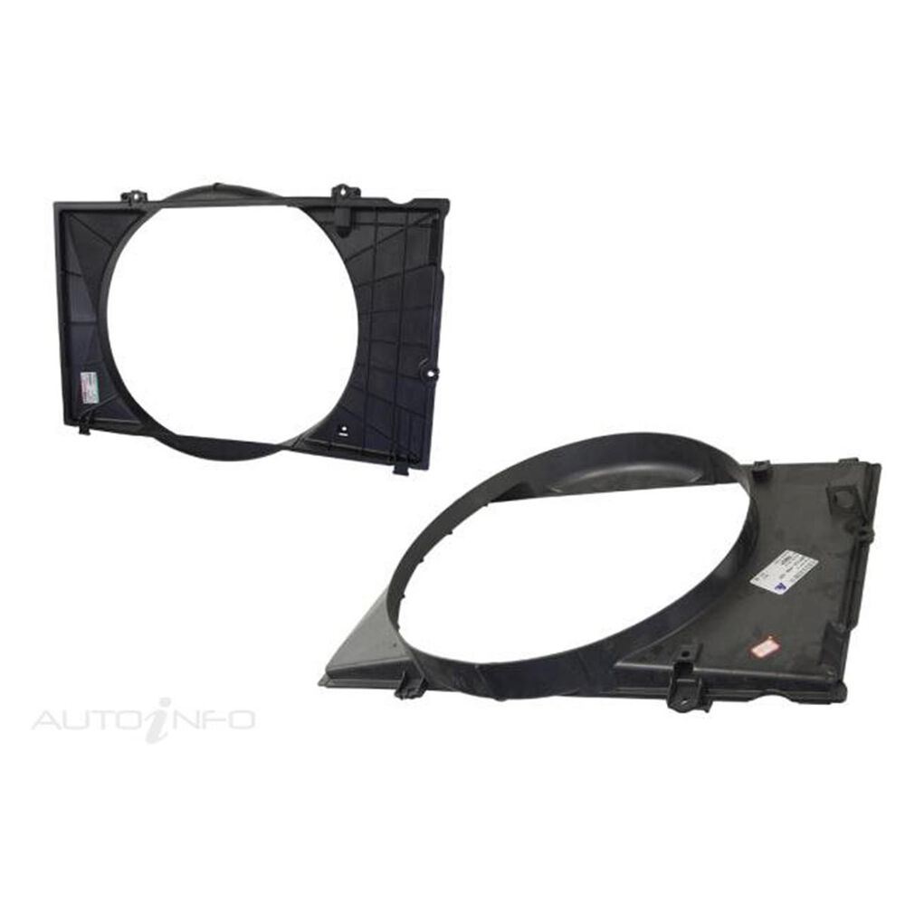 Sterling Cooling Fan Shroud - TYLA-FNS-27F | Supercheap Auto