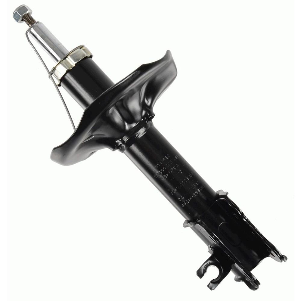 Sachs Shock Absorber - 313 489 | Supercheap Auto