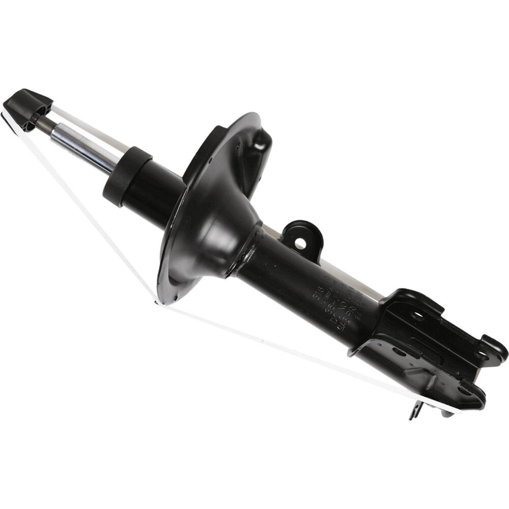 Sachs Shock Absorber - 316 710 | Supercheap Auto