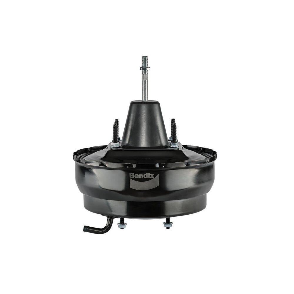 Bendix Ultimate 4WD Brake Booster Upgrade - U4WD-BBHZJ7NOABS ...